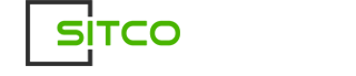 SITCO